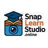SnapLearn - Create & Monetize Micro-Courses in Minutes